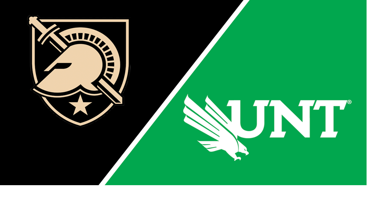 Can the Mean Green hand Army their first defeat? | Sports ...