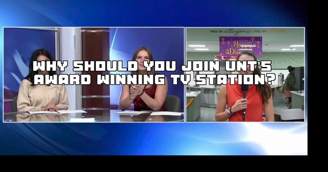 ntTV 2024 Spring Kickoff Promo | | northtexastelevision.com