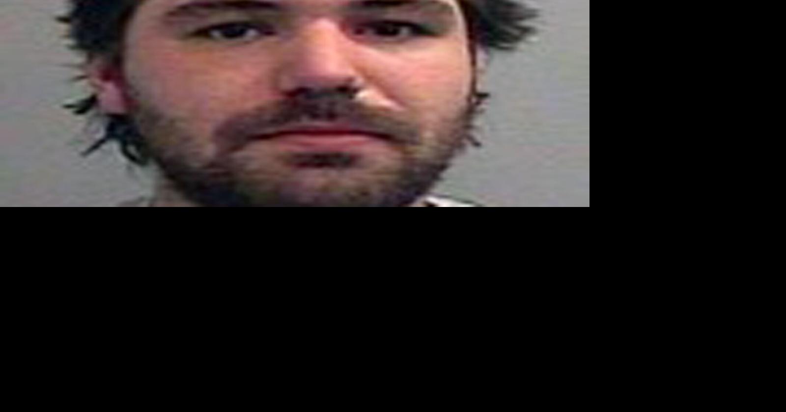 Update Cobourg Employee Charged In Sexual Assault Investigation