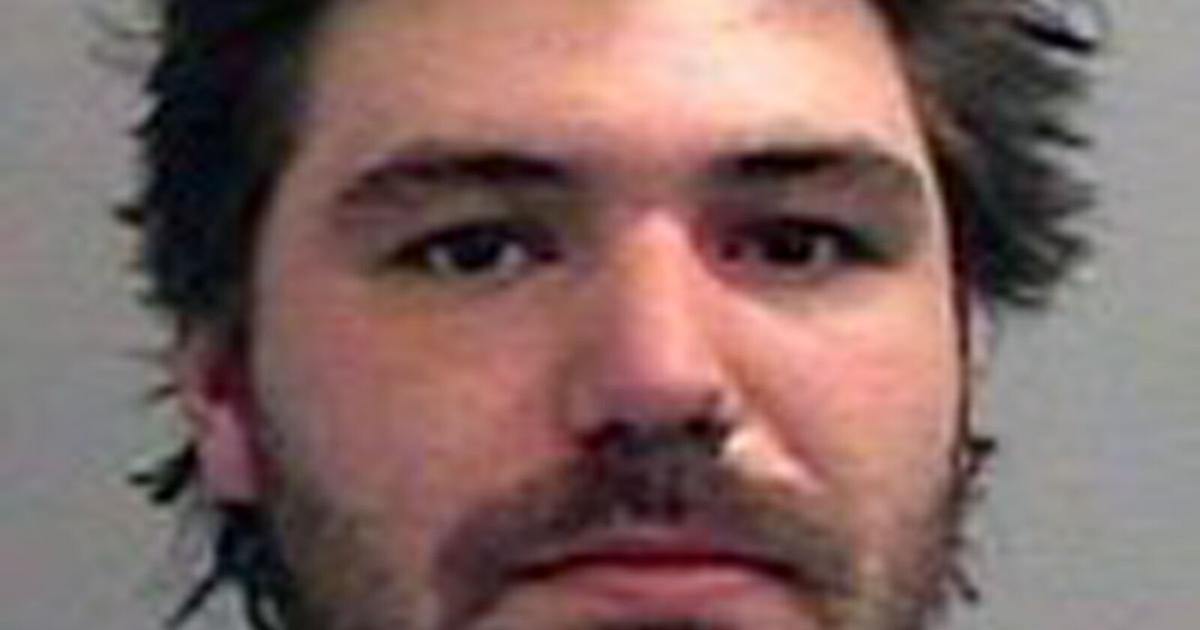 Update Cobourg Employee Charged In Sexual Assault Investigation