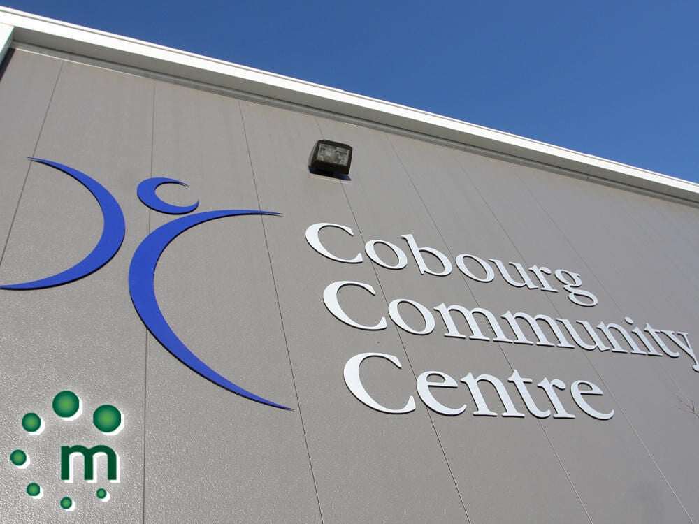 Cobourg Silver Stick tournament expands again