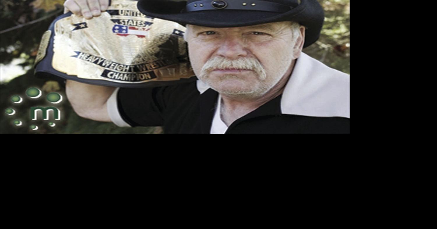 Brighton’s very own ‘No Class Bobby Bass’