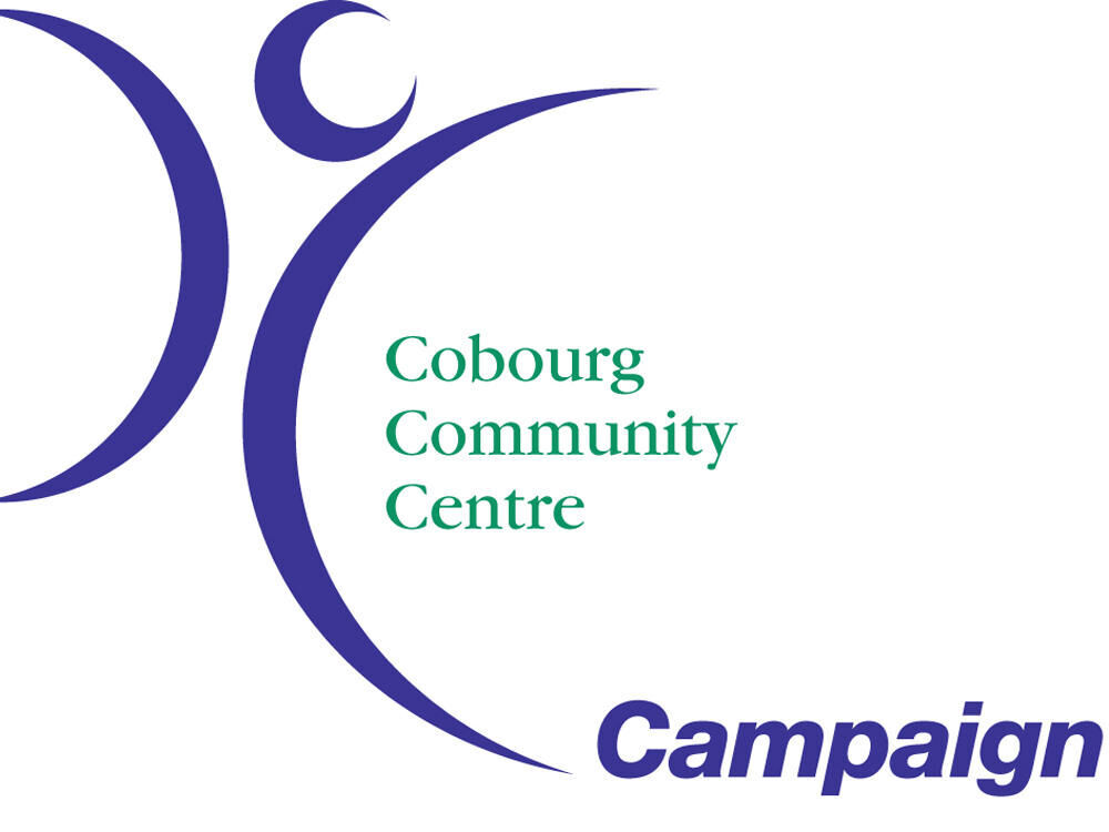 'Be a Star' for Cobourg Community Centre