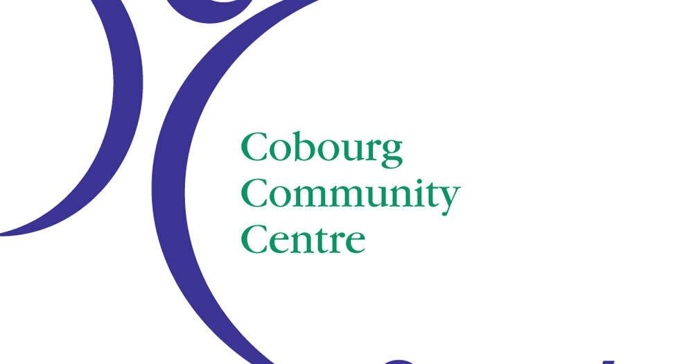 New Cobourg Community Centre website offers virtual tours