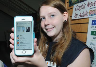 8 Things you didn’t know you could get at the Cobourg Library