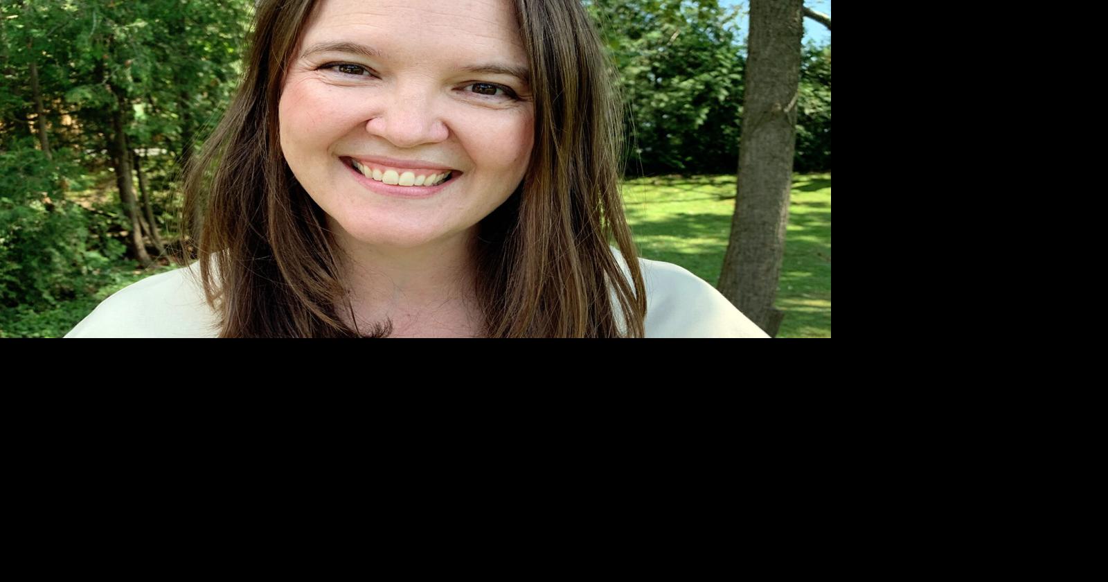 Meet Alison Lester, your Liberal candidate for Northumberland ...