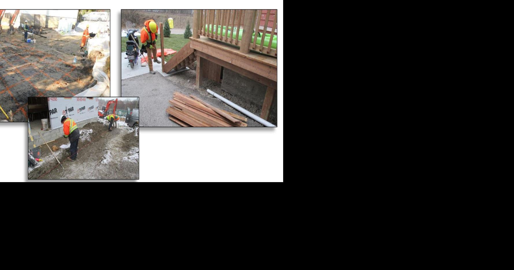 Port Hope Area Initiative cleanup changes could address some residents ...