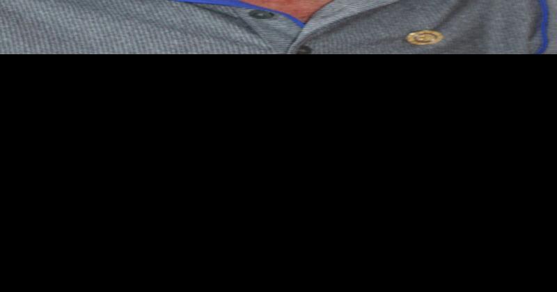 Trent Hills candidate Bob Fudge says new bridge in Campbellford not 'a ...