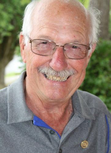 Trent Hills candidate Bob Fudge says new bridge in Campbellford not 'a ...