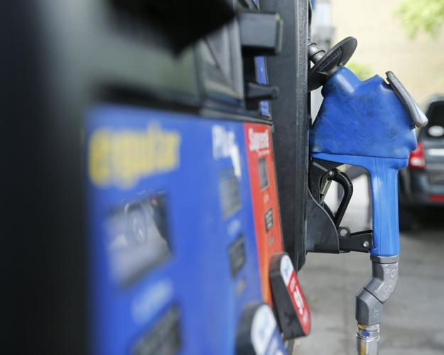 Ontario Snow Day: Road Closures, Driving Safety Tips