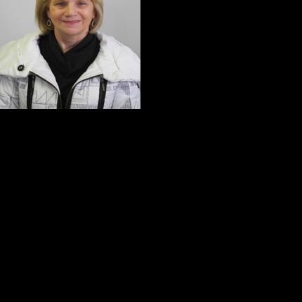 Probus Month brings much to celebrate