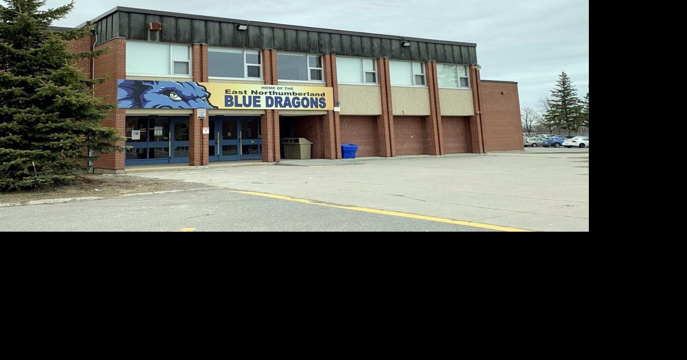 ENSS bringing ‘The Little Mermaid’ to Brighton