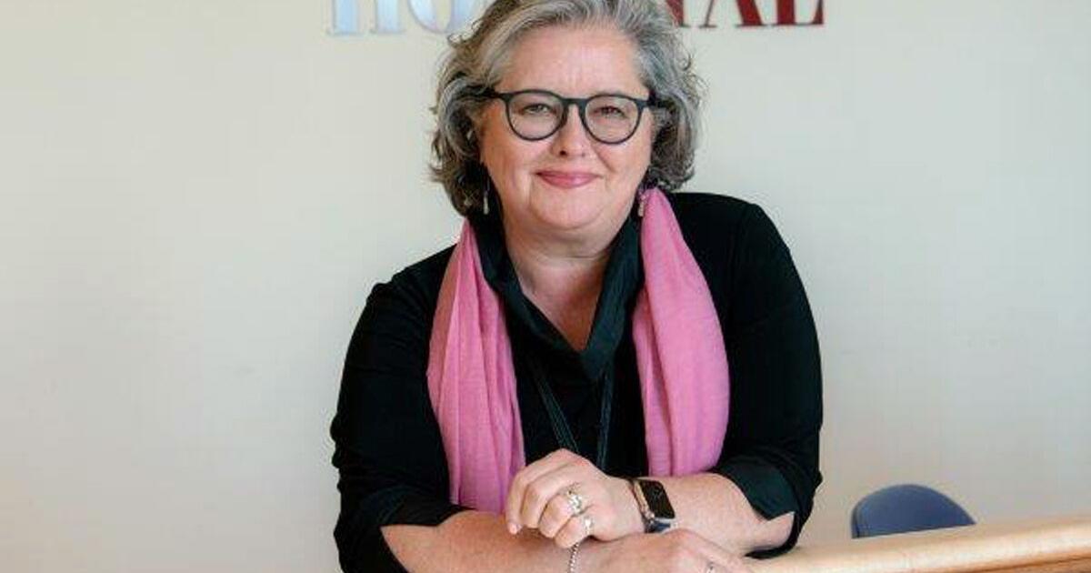 Susan Walsh to be new CEO, president at Northumberland Hills Hospital