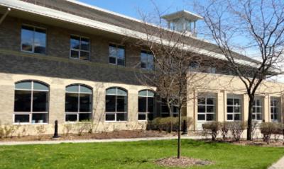 Need help researching family history? The Cobourg library has you ...