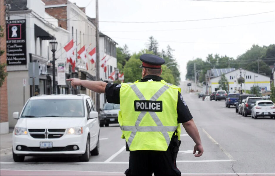 Filming activities return to Port Hope this May: Here’s what you need ...