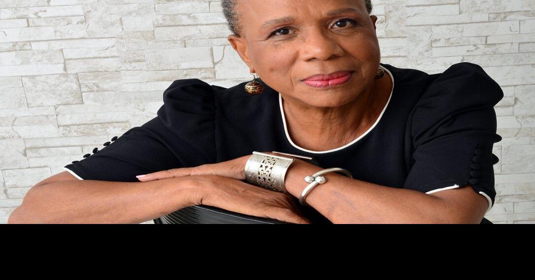 Meet your candidates: Angela Grogan is running for mayor in Port Hope ...