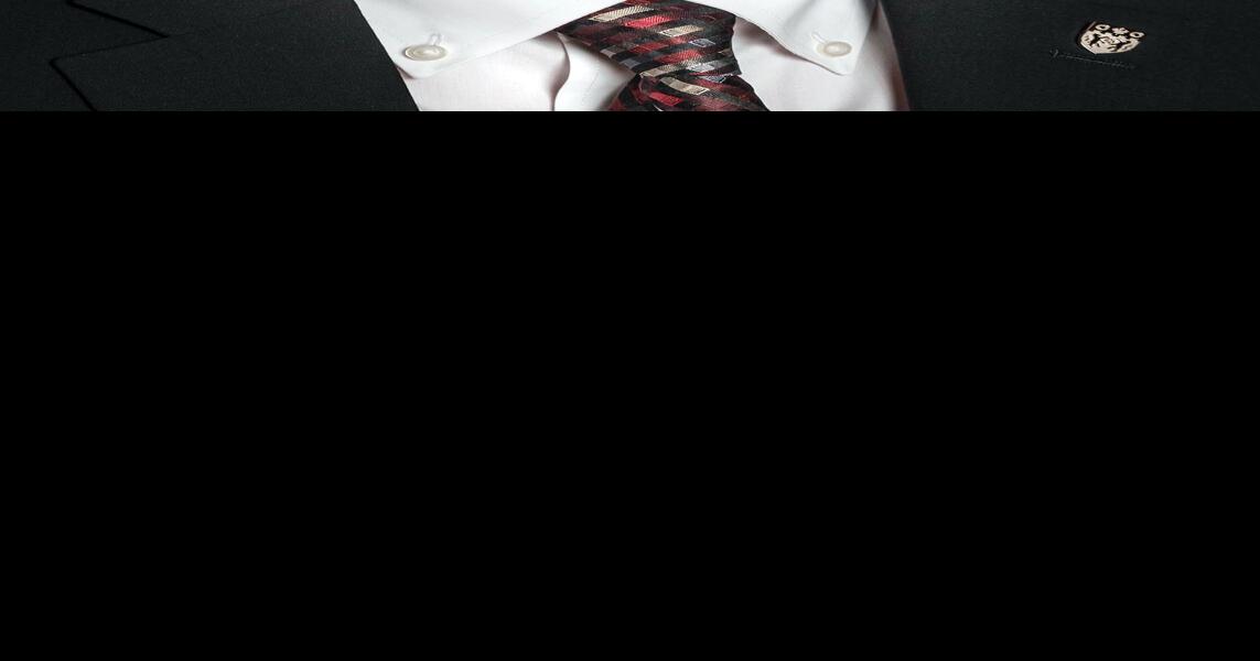 Cobourg announces Ian Davey as interim CAO