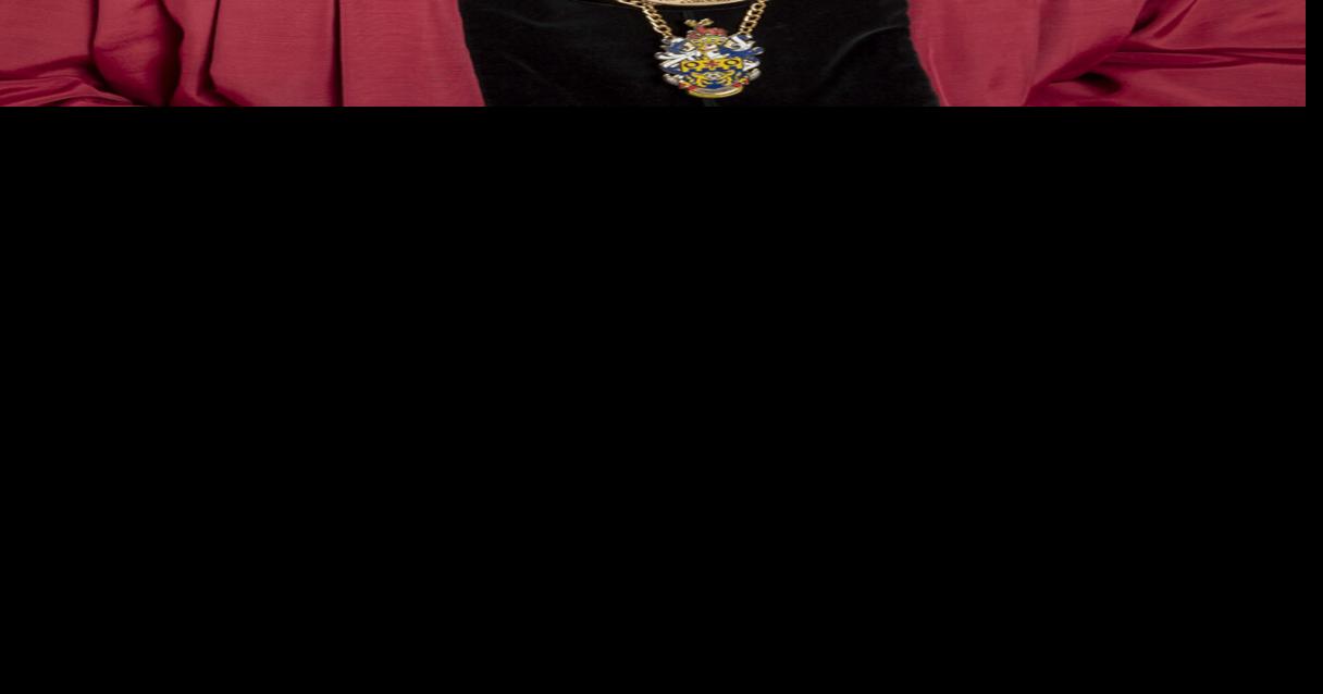 Looking ahead: Cobourg mayor outlines top priorities for 2021