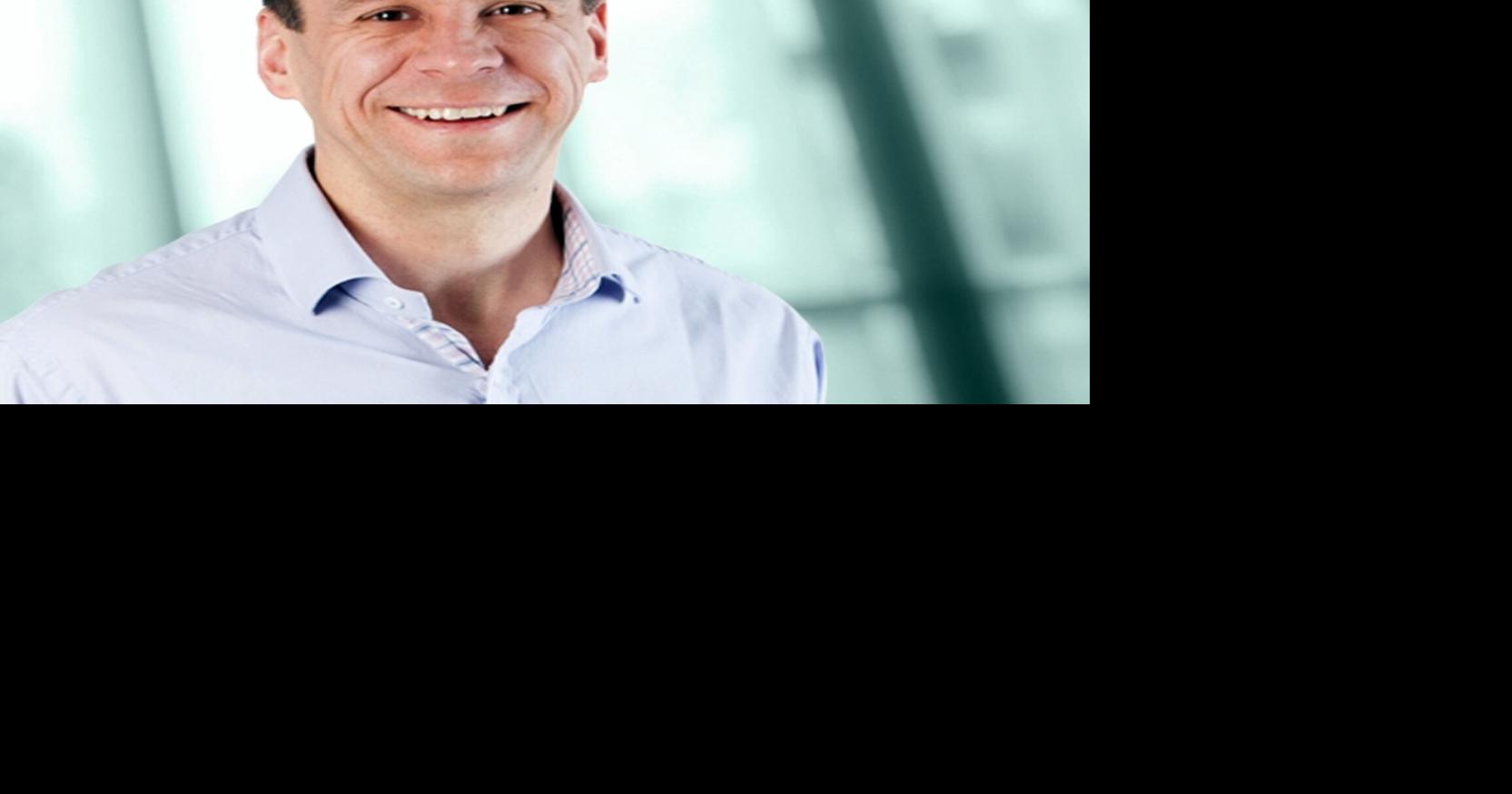 Cameco proposing not moving ahead with Port Hope’s Choate Street extension