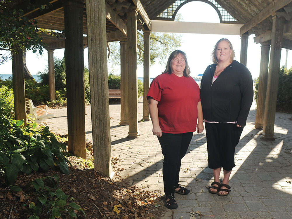 Walk to Remember returns to Cobourg