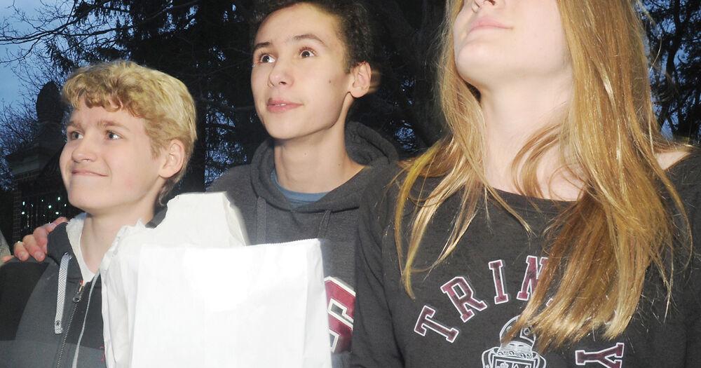 Port Hope school to celebrate 150 years