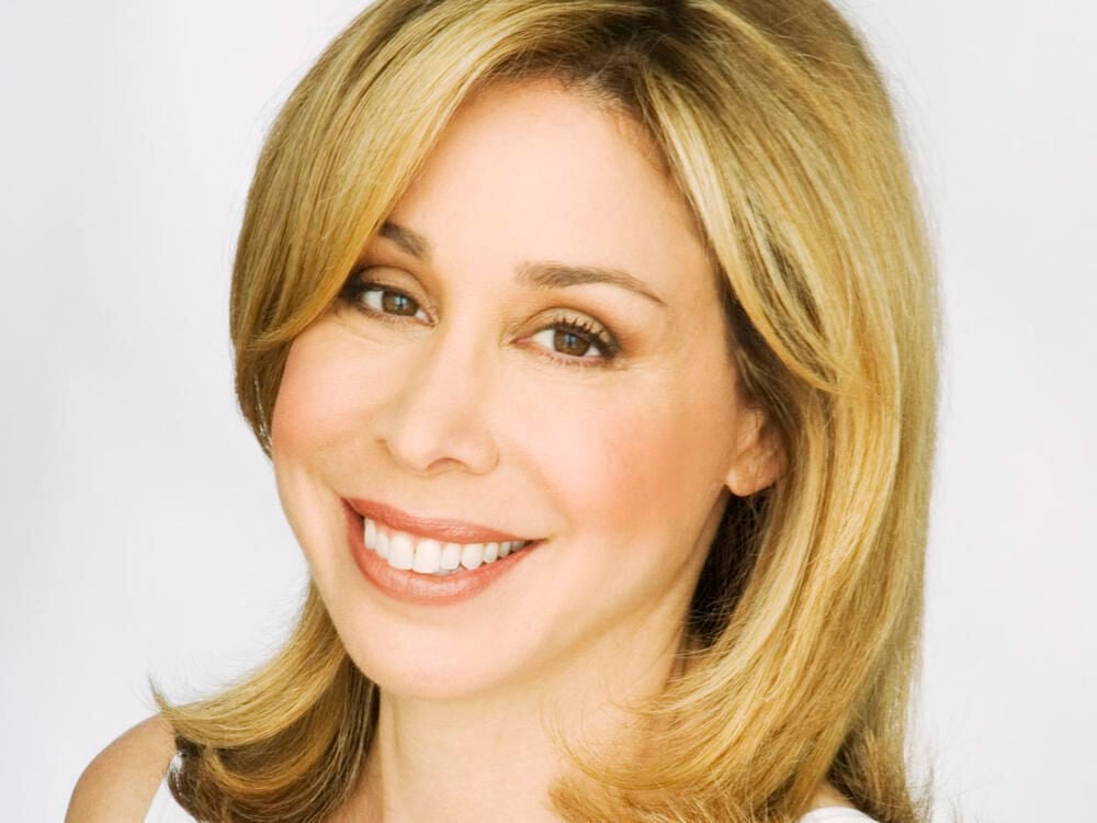 Linda Frum to visit Cobourg