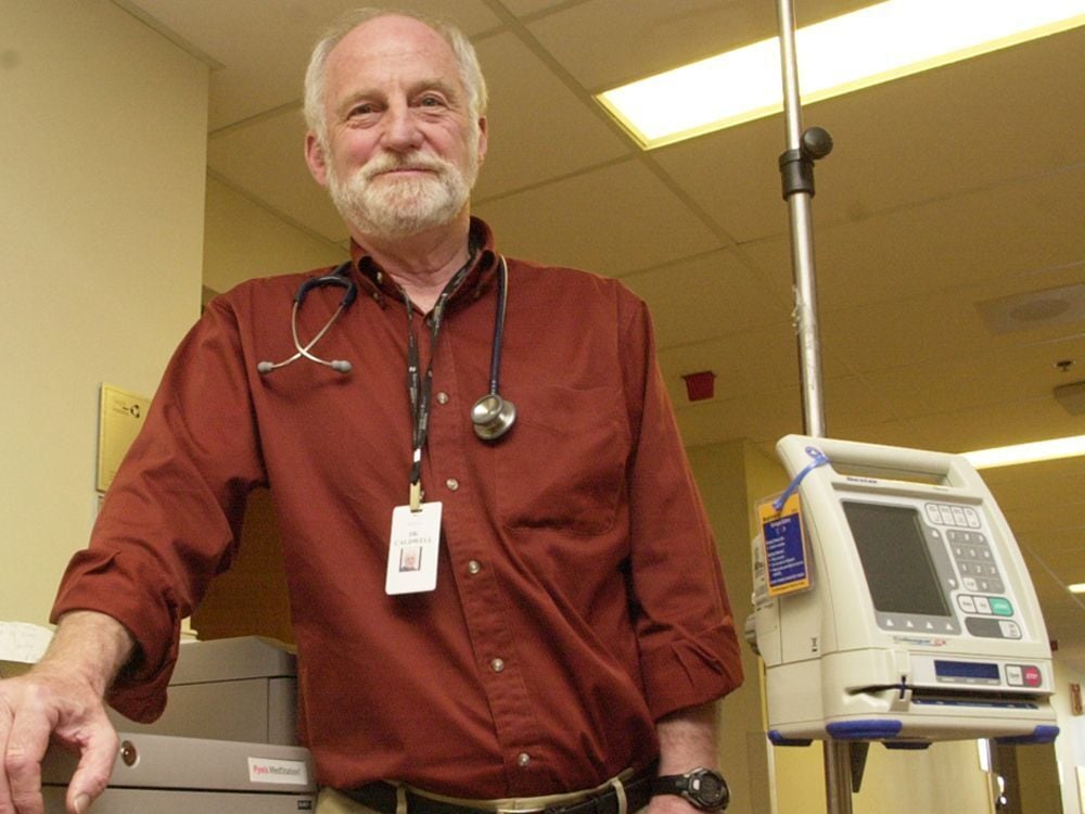 'Light up a Life' at Northumberland Hills Hospital