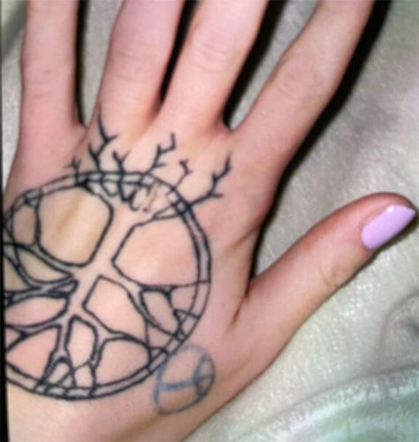 MISSING PERSON UPDATE: Port Hope police continue search to find Madison ...