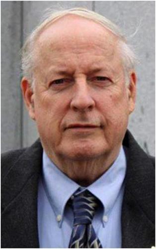 New deputy mayor for Brighton