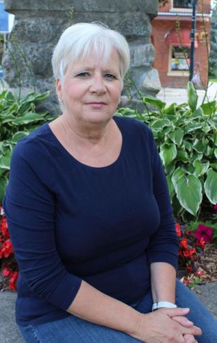 Former member of Brighton council looks to regain seat at table