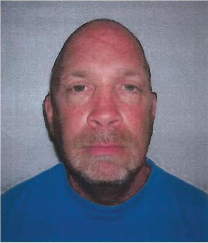 UPDATE: Police seek missing inmate Larry Noyes who is known to visit ...