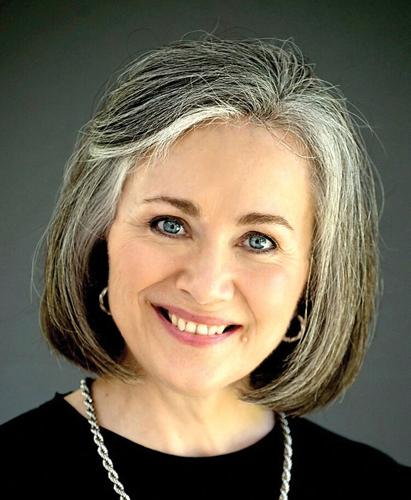 Cobourg candidate: Debra McCarthy for councillor