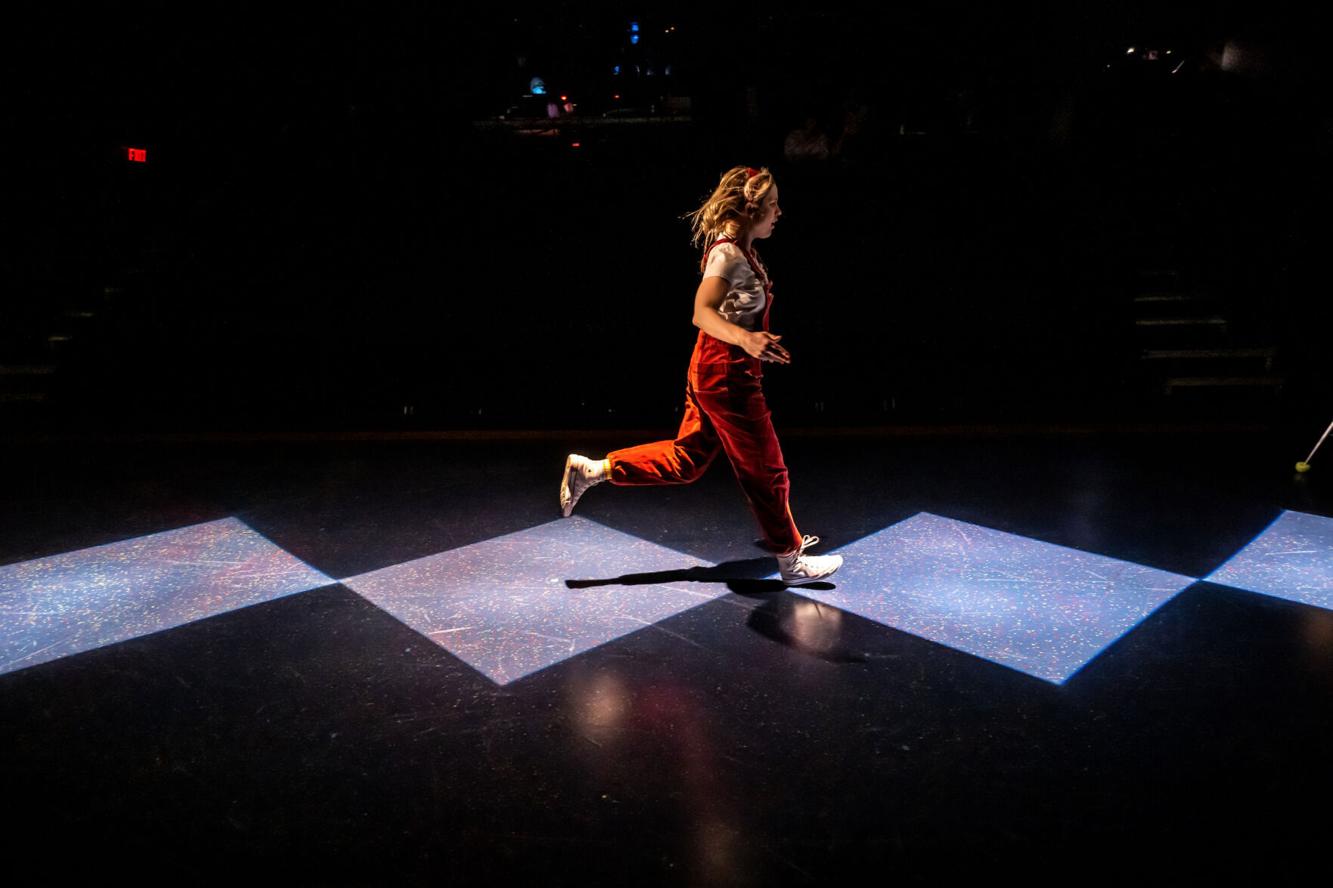 The Capitol Theatre Port Hope wows with 2025 season announcement