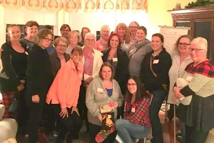 Brighton's Own: Enhancing the hometown feel of Christmas