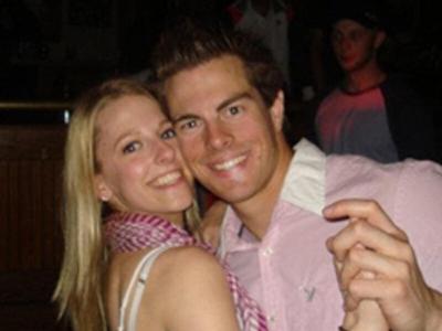 Cobourg man hears victim impact statements during sentencing hearing