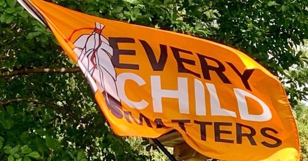 Cramahe to hold Sept. 29 National Day for Truth and Reconciliation ceremony
