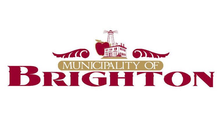 Notice of Public Meeting for Official Plan Amendment, Zoning By-law ...