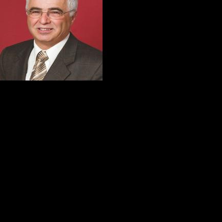 Rinaldi expects health care spending to change