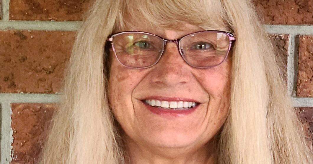 Meet your candidates: Gritt Koehl is running for mayor in Alnwick ...