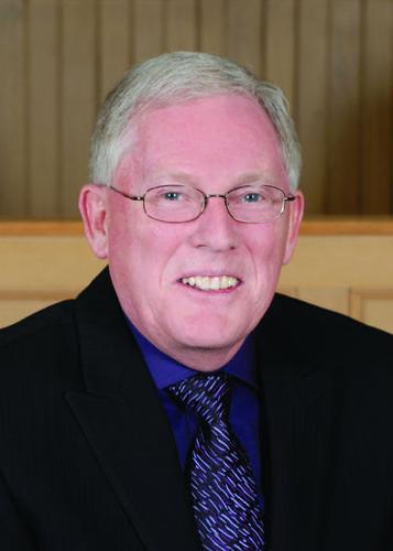 Burns questions rules for incinerator meeting