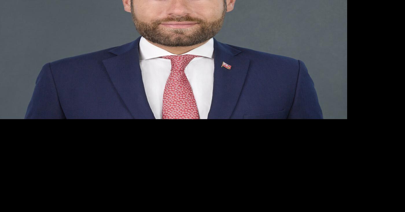 MPP Piccini hosting New Year’s levee event at Cobourg legion