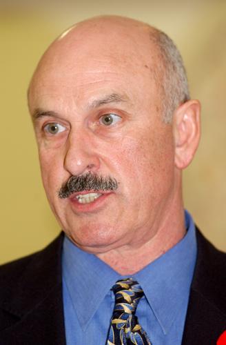 Hamilton Township municipal office gets federal funding