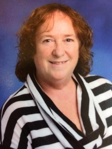 Community, family mourns loss of kindergarten teacher Joyce Snoek-Hoekstra