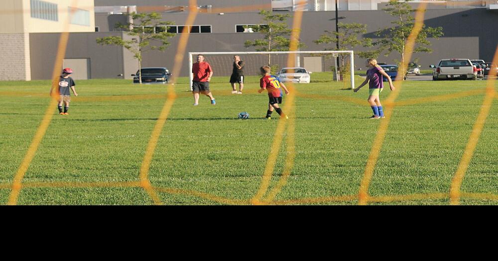 New Cobourg Community Centre vision ‘has potential’ to serve everyone