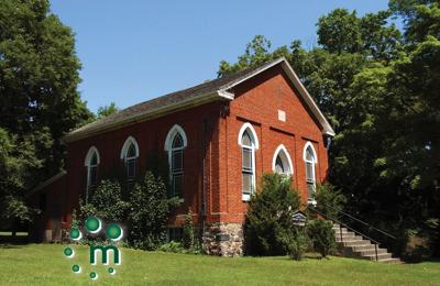 Country fair and sale planned at Wesleyville village