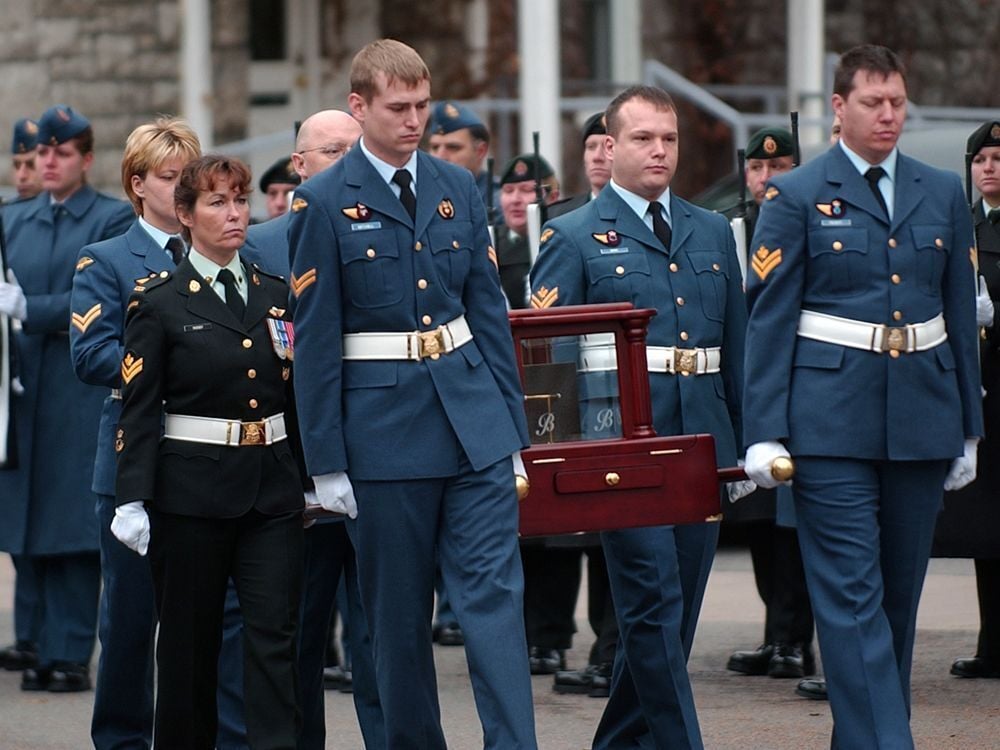 Brighton murder victim laid to rest