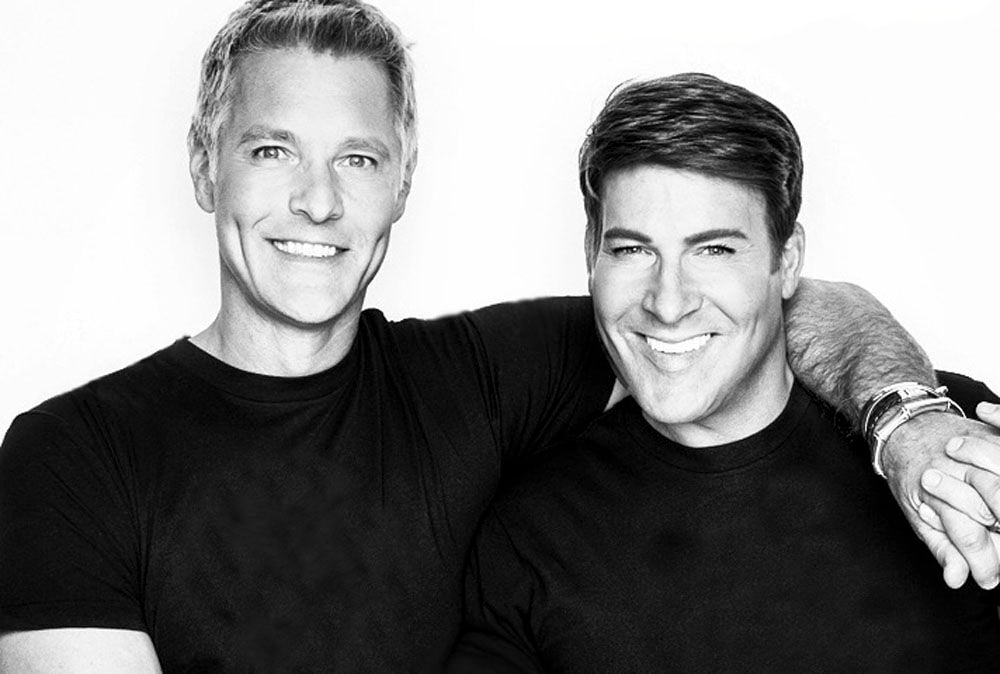 Steven Sabados will not return to CBC show after death of his on- and ...