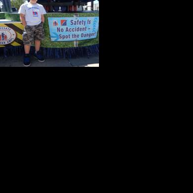 Port Hope Library welcomes you this summer