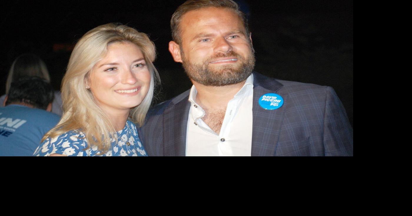 IMPACT: Making life more affordable in Northumberland-Peterborough South: MPP David Piccini ...