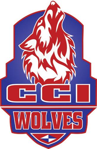 New Cobourg high school is all about wolves